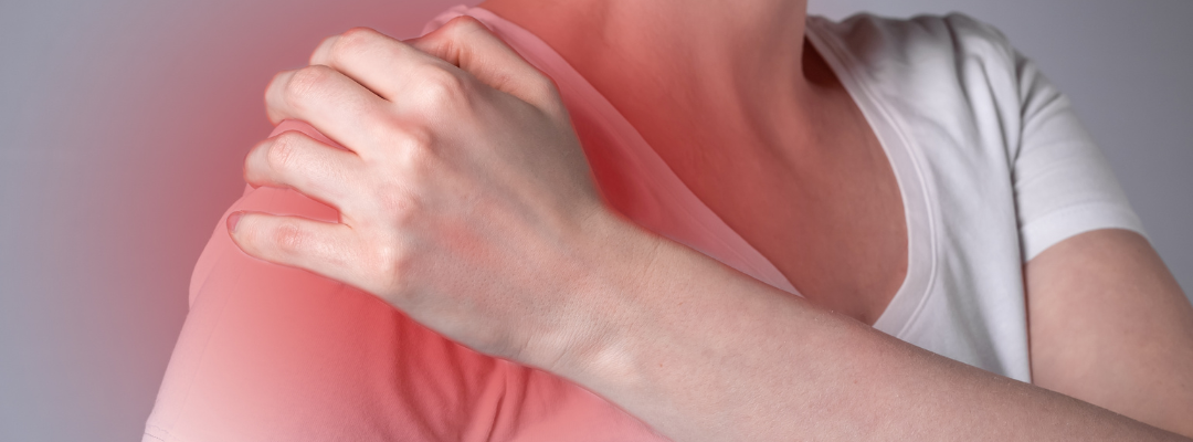 How to Reduce Stiffness in Your Muscles - Moore Performance